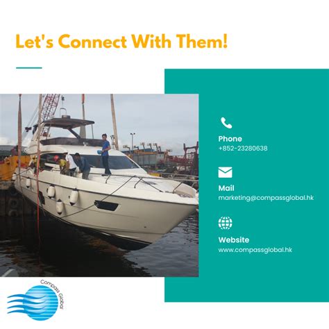 New Member Compass Global Epn Exclusive Project Network New