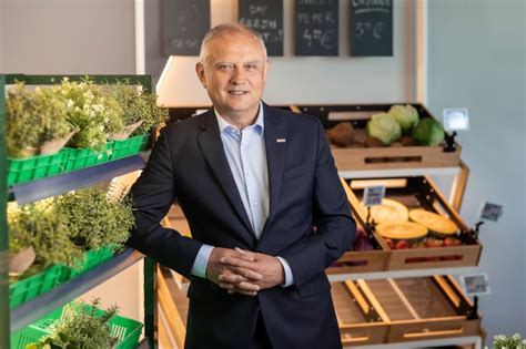 Noblesse Oblige Maciej Czapiewski