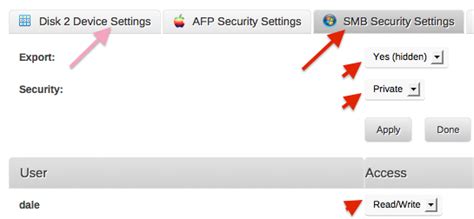 How To Replace Disks General Support V5 And Older Unraid