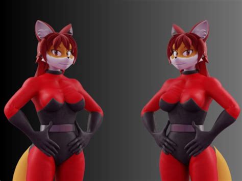 Create Gmod Character Model Gmod Character Addons By Bgfted Mods Fiverr