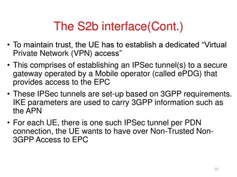 助理教授：吳俊興 助教：楊文健 國立高雄大學 資訊工程學系 Ppt Download