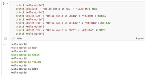 Maria Seabra On Linkedin Data Ai Coding Tech Learn Programming