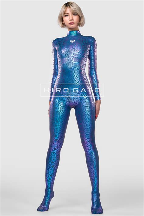 Zentai