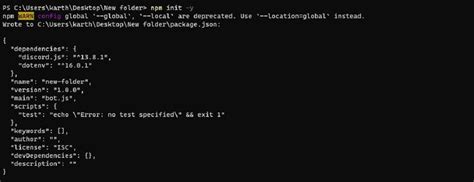 How To Create A Discord Bot And Add It To Your Server