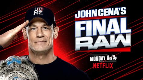 Wwe Raw Results 111725 Brock Lesnar And Roman Reigns Return Aj