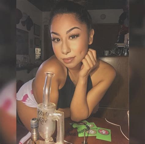 Twitter Scammer Shesfreaky