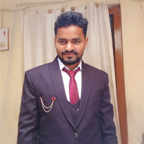 himanshu maths teacher ₹500 h