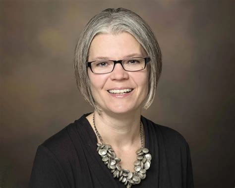 Shannon Edwards The University Of Arizona Health Sciences