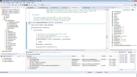 Interfacing Pmod Wifi With Pmod Als Zedboard Digilent Add On Boards Digilent Forum