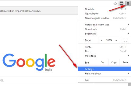 How To Clear Browsing History On Different Web Browsers