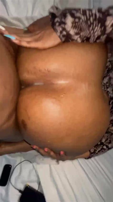 Dirty Anal Video ThisVid Com