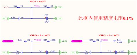 Open Source Oscilloscope Oscfun Introduction Schematic Learning
