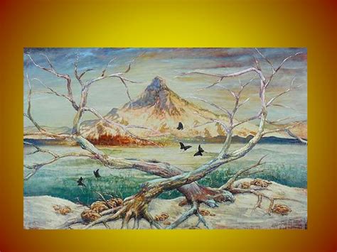 Художественная культура Японии. Японский язык - презентация онлайн