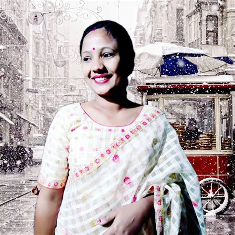 Traditional Assamese Dress Model Dress Dress Model