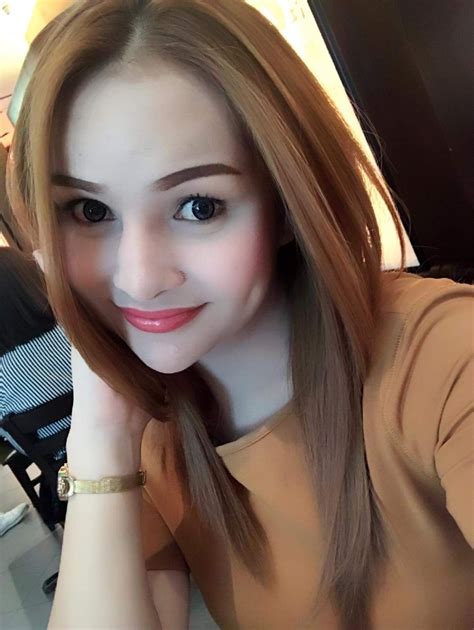 Colombian Girl Colombian Escort In Taipei