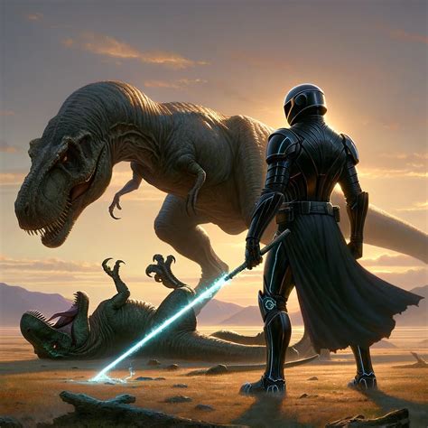 Theoretical Theory Multimode Quantum Optics