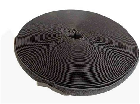 Nylon Velcro Hook Loop Latest Price Manufacturers Suppliers
