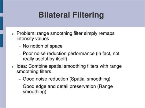 Ppt Syde 575 Introduction To Image Processing Powerpoint Presentation Id 5988931