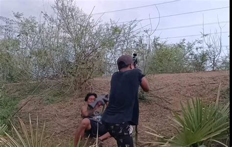 တရုတ် ဝမ်ပေါင် ကြေးနီ စီမံကိန်းရှိ ရဲကင်းနှင့် နားနေဆောင်အား တော်လှန်ရေး တပ်ဖွဲ့များ တိုက်ခိုက