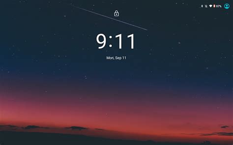 Hehe Funny Number R Memes