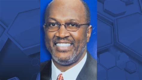 Former Columbus City Councilor Nathan Suber Iii Dies At 74