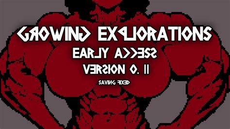 Patreon Build Saving System Fixed By Faustto On Deviantart