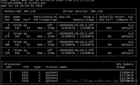 在训练模型时如何指定具体哪一（多）块gpu显卡进行训练任务mmpose如何选择哪张显卡训练 Csdn博客
