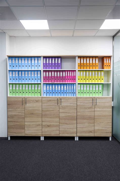 ОБО Беттерманн