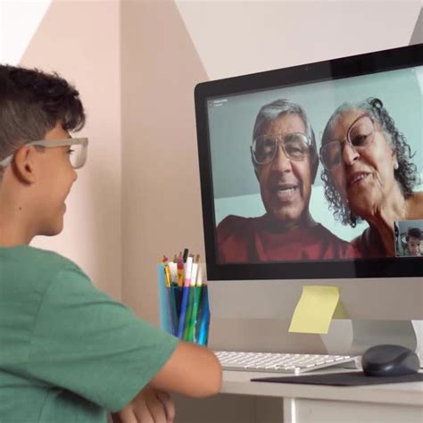 Consolidated Telcom On Linkedin Valentinesday