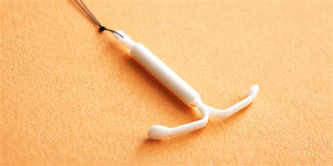 Common Iud Myths Raleigh Gynecology And Wellness