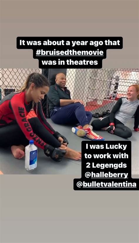 Halle Berry Nude Pics Sex Scenes And Porn 2025 Scandal Planet