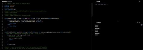 Himani Verma On Linkedin Day C Dailycoding Dailylearning Datastructuresandalgorithms