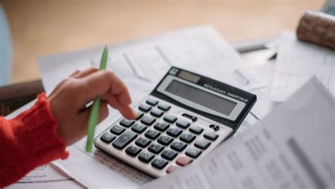 Impôt Sur Le Revenu Comment Optimiser La Déclaration Fiscale Pour Les Parts Denfants