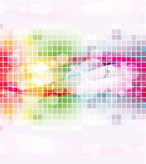 Информационна агенция Pik Eu Преди ден обикаляйки ”магистралите ” из Северна България