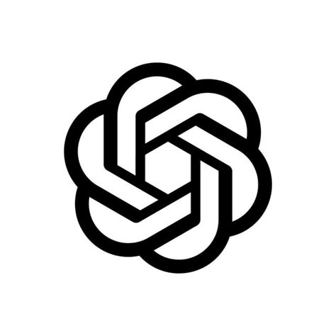 Research Scientist Machine Learning At Openai R Aicareer