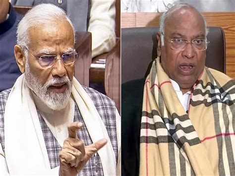 Congress Black Paper Latest News Photos Videos On Congress Black Paper Ndtv Com