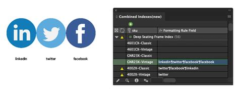 Formatting Rule Fields In Design Plugins 65bit Software