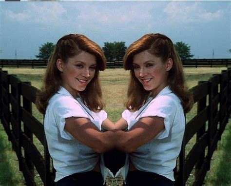 262 Best ♥️ Victoria Principal Images On Pinterest Bobby Victoria