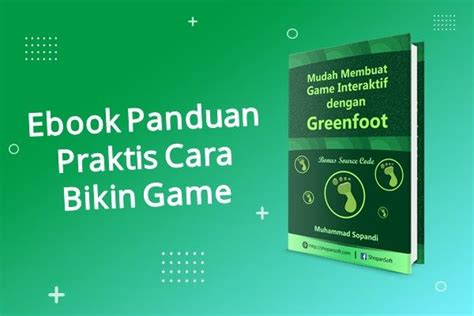 Tutorial Membuat Game Di Greenfoot Hetyeko