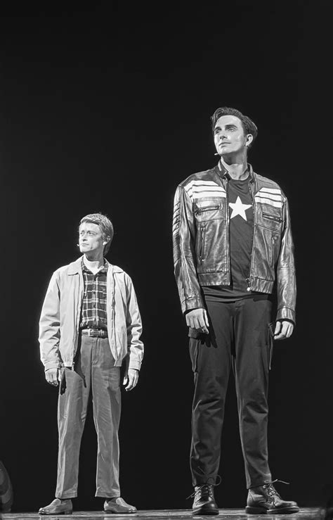 Hello From Oogie Boogie Bash R Disneyland