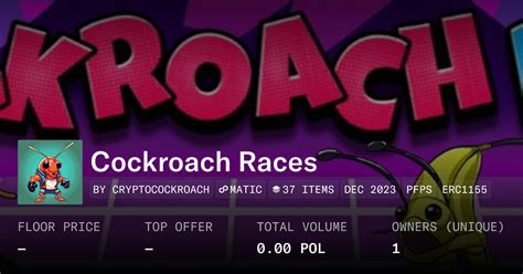 Opengraph Imagets29186383