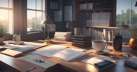 Виды деклараций соответствия на продукцию и особенности их оформления