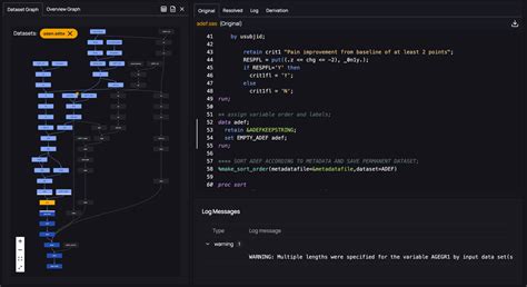 Adam Ai And Code Level Traceability