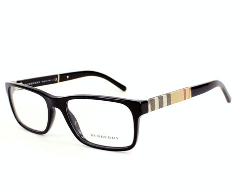 Eyeglasses Frames Burberry At Ralph Low Blog