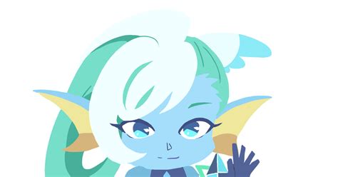 Original Illustration Yuiyui 無題 Pixiv