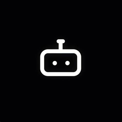Bot  Designs Themes Templates And Downloadable Graphic Elements On