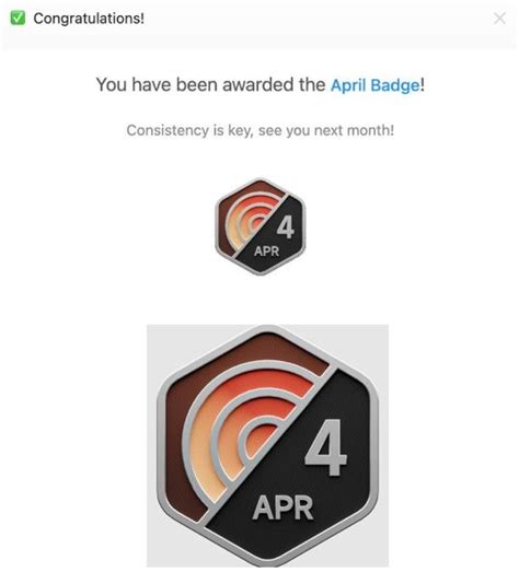 My April Badge In Leetcode Priyanshu Kumar Posted On The Topic Linkedin