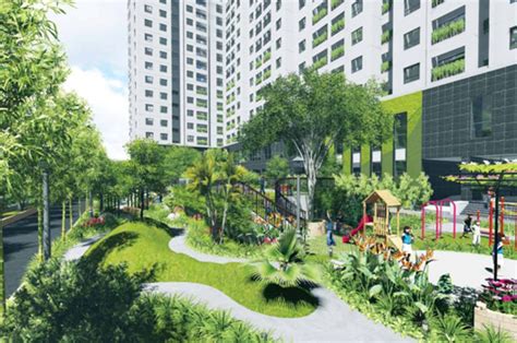 Landscape Design Rules That Should Not Be Broken