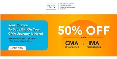 Ahmedmokhtar Cma Acca Ifrs Fmva Ahmed Mokhtar Cma® Acca Ifrs® Fmva®