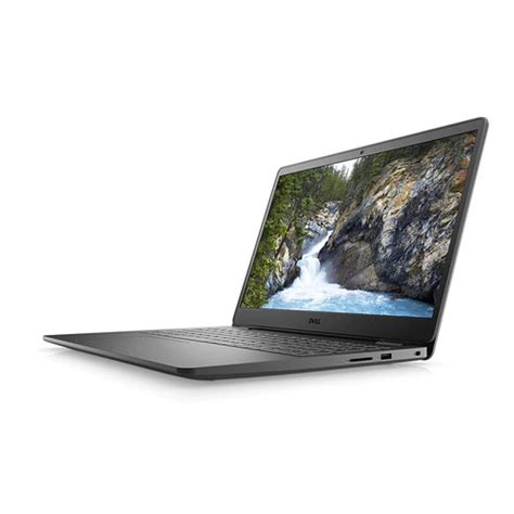 Jual Dell Inspiron Ryzen U Gb Tb Hdd W Ohs Black Jakarta Pusat Toko